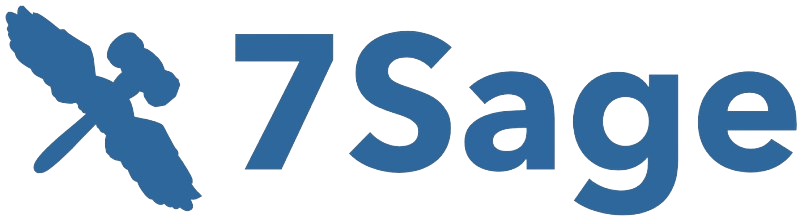 I Am The Law Podcast | LawHub